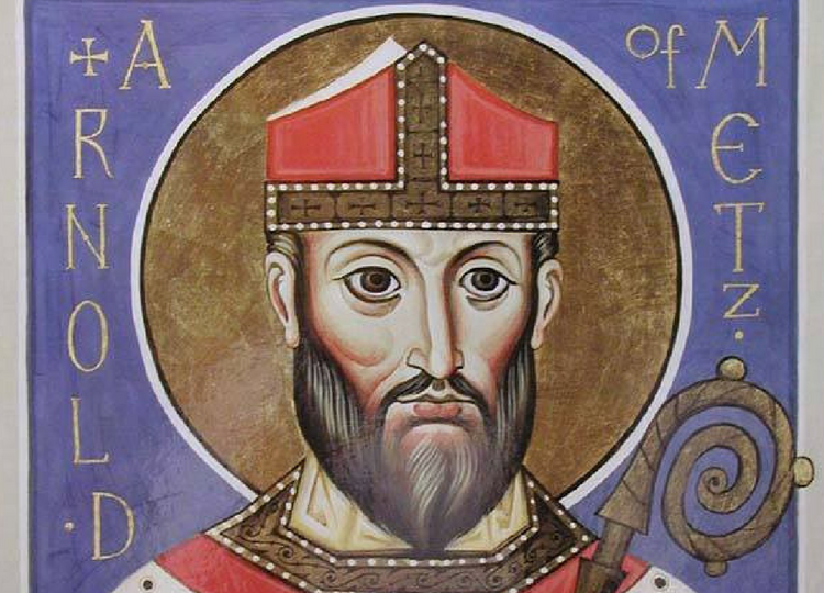 5 Breweries Put Their Twist on Saint Arnold Classics - Houston Beer Guide