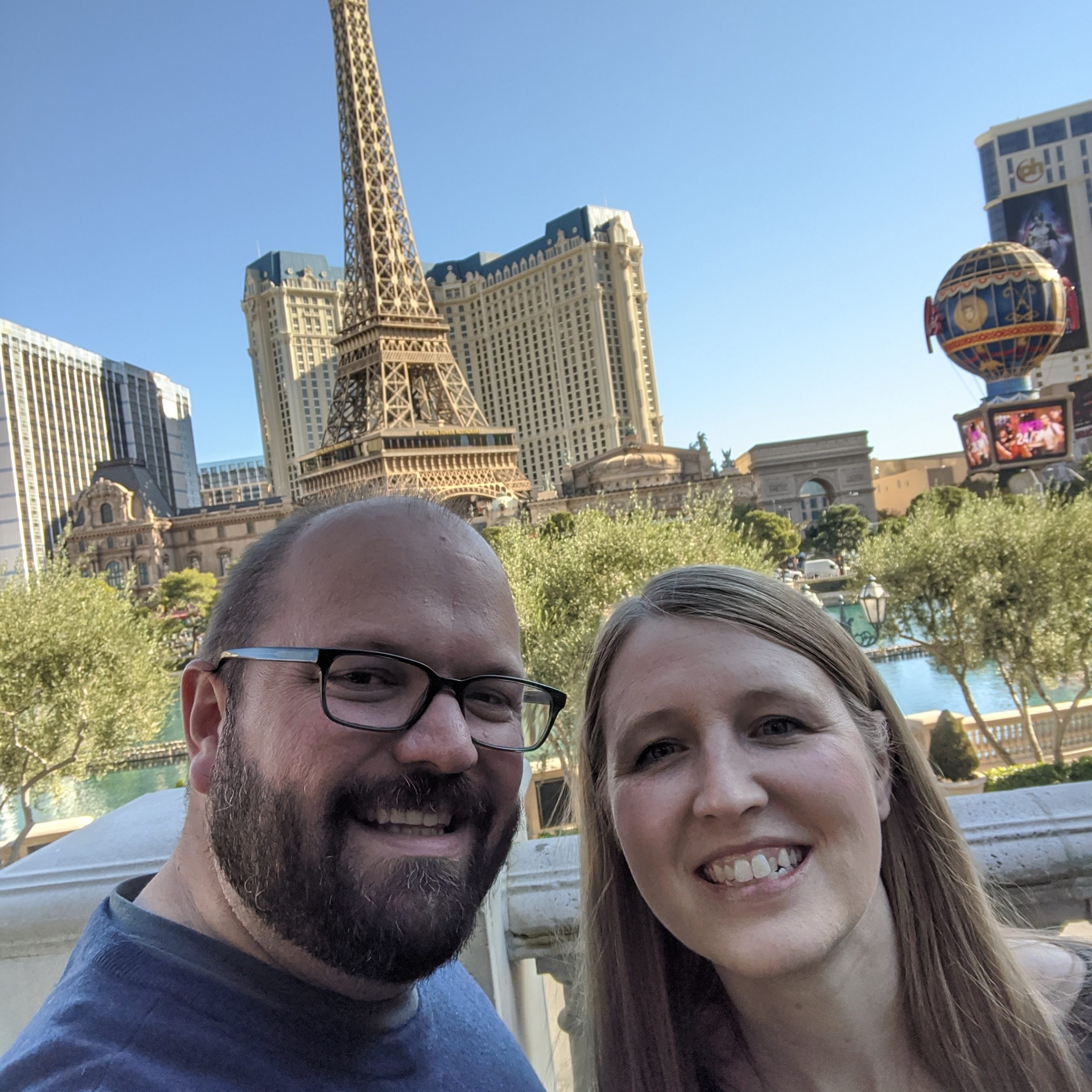 Contributor Introduction: Josh Wharton - Houston Beer Guide