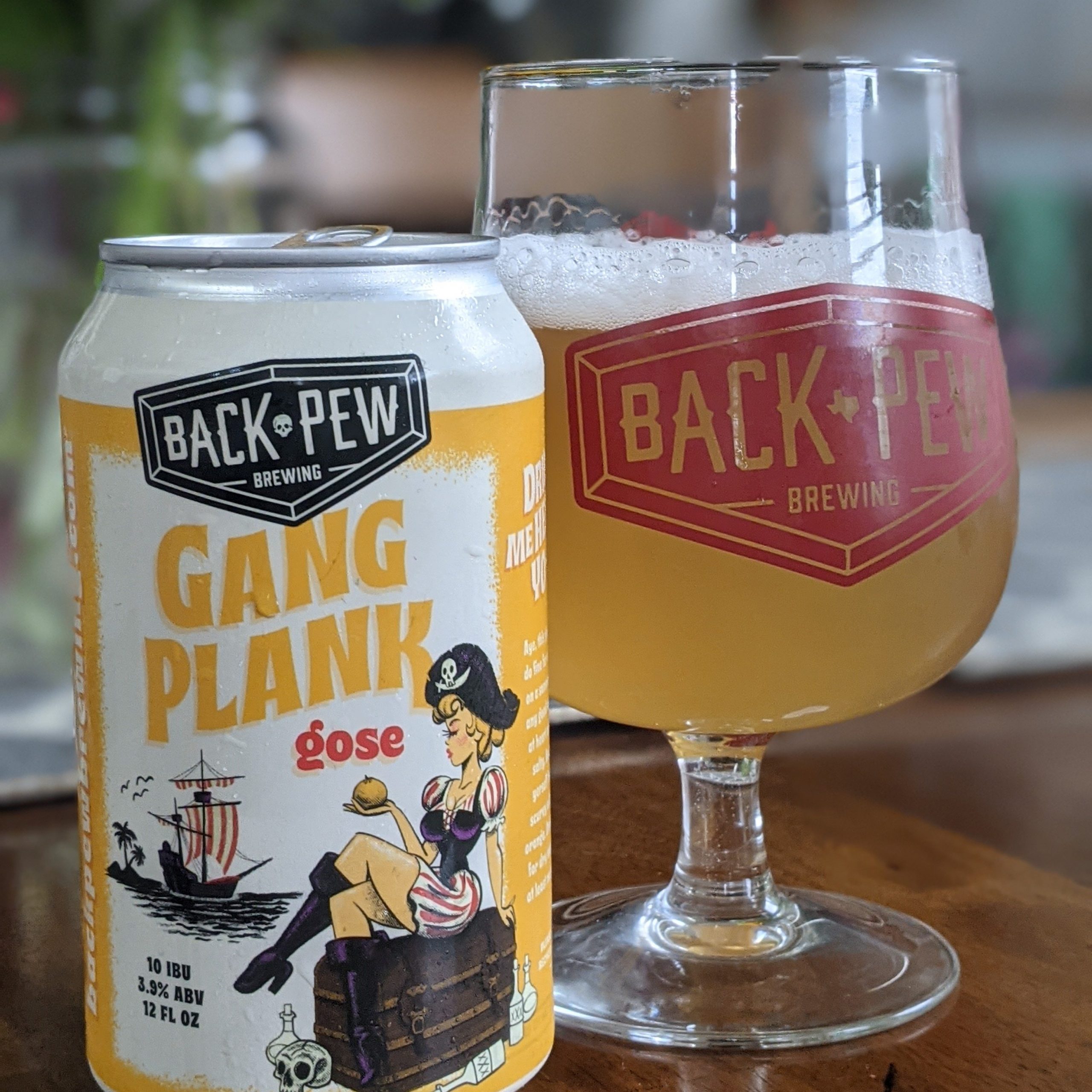 Houston-area beers you should be drinking this Summer - Houston Beer Guide