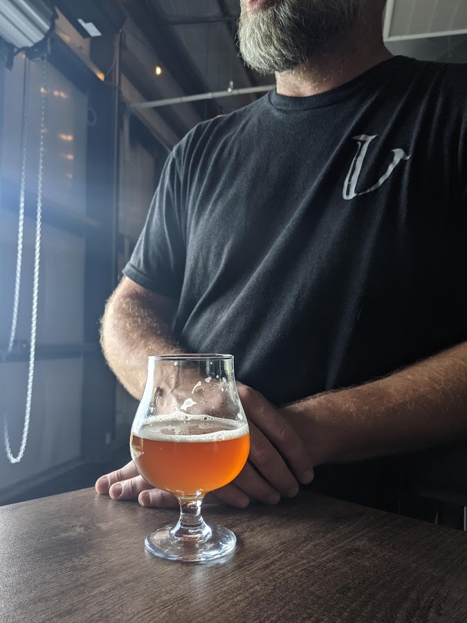 Top 5 Houston area IPAs to drink on #IPADay - Houston Beer Guide