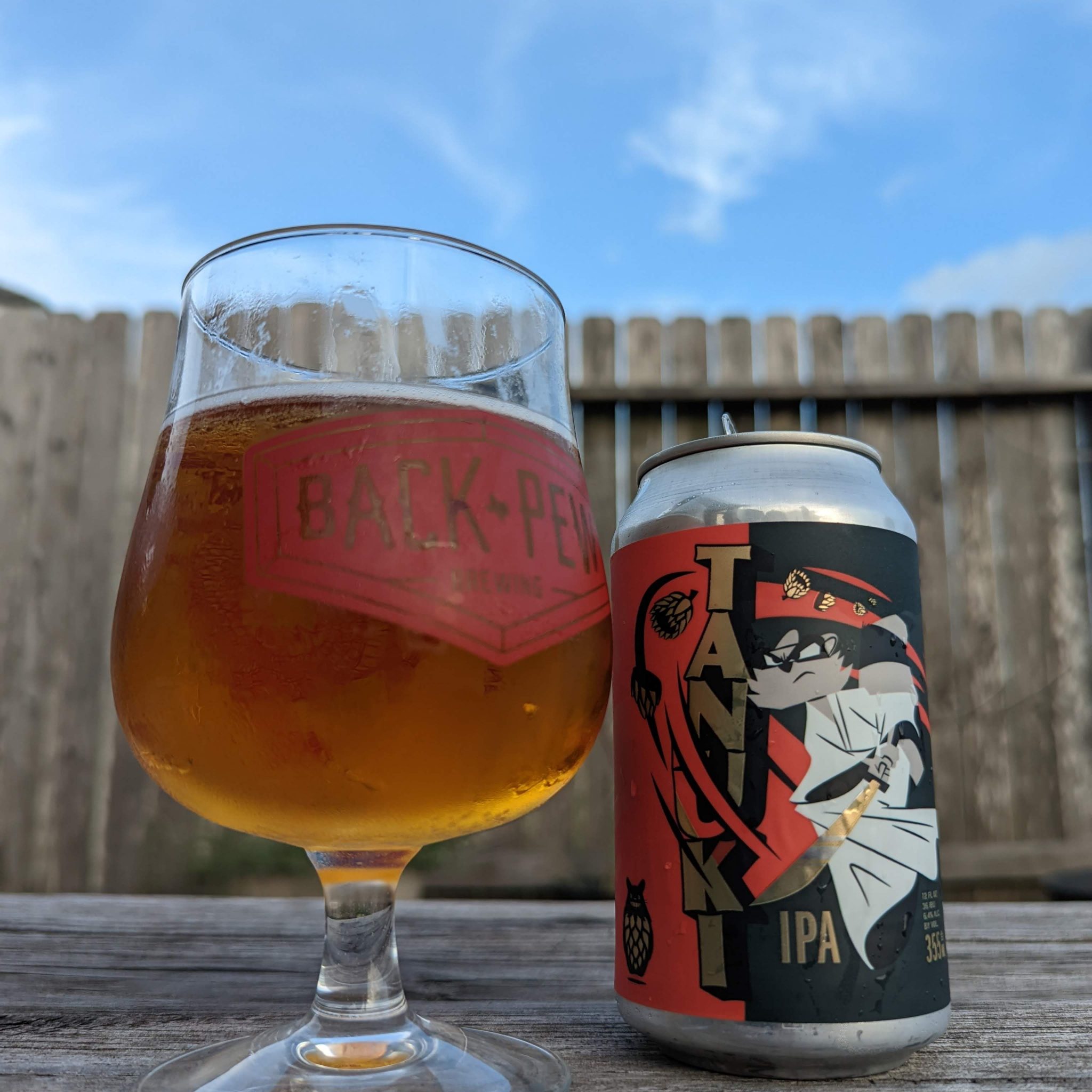 5 Houston area IPAs you should be drinking on National IPA Day ...
