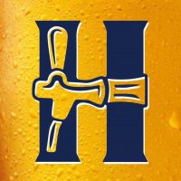 Houston Beer Guide - Online beer news and reviews for the city of Houston