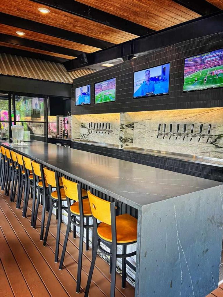 H-Town Brewing Co. speaks to #Houstonbeer fans - Houston Beer Guide