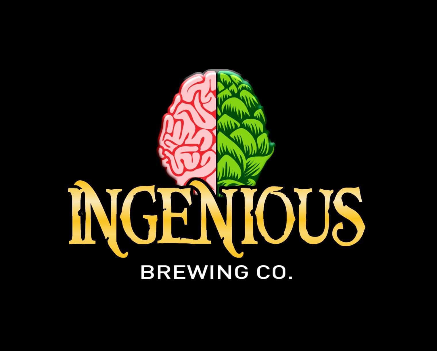 Ingenious Brewing Company announces closure - Houston Beer Guide