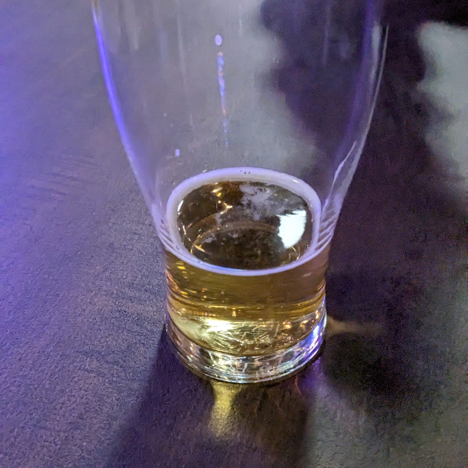 Bad Astronaut Brewing continues momentum one year after launch ...